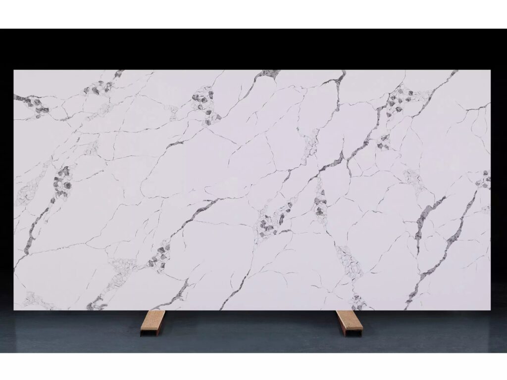 WHITE TRUFFLE – AEJ Granite Inc