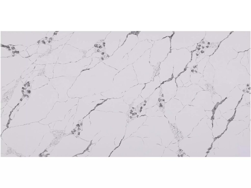WHITE TRUFFLE – AEJ Granite Inc