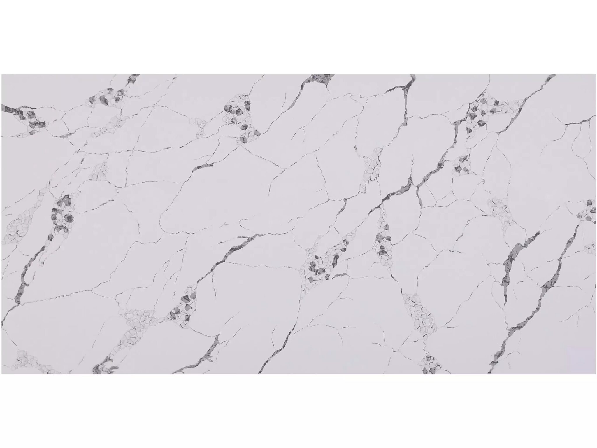 WHITE TRUFFLE – AEJ Granite Inc