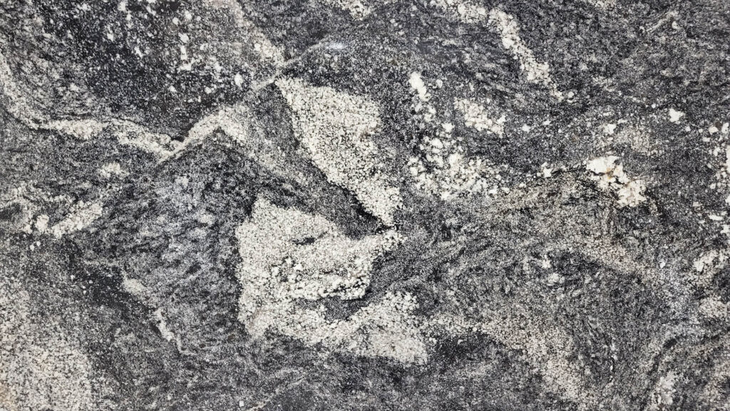 AMAZON FALLS – AEJ Granite Inc