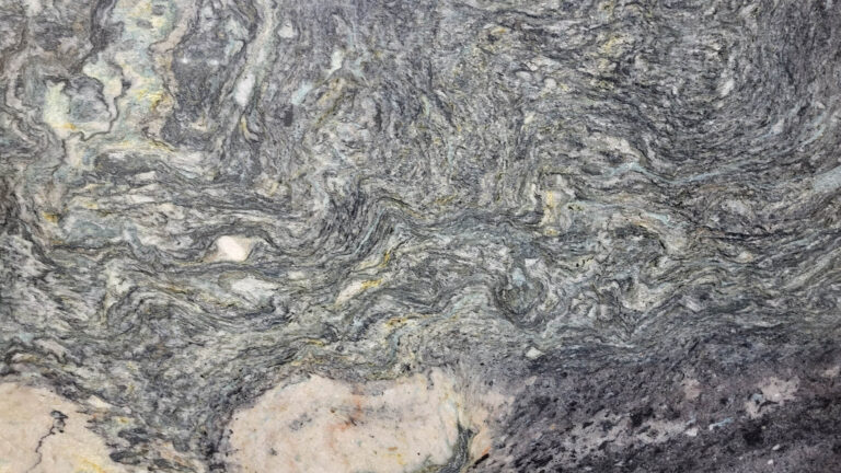 AQUA GOLD – AEJ Granite Inc