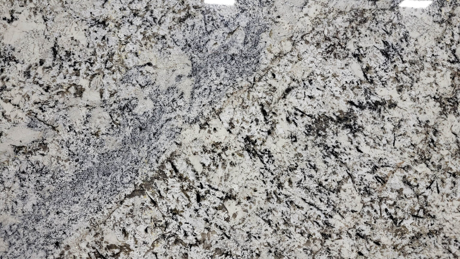 BLUE NILE – AEJ Granite Inc