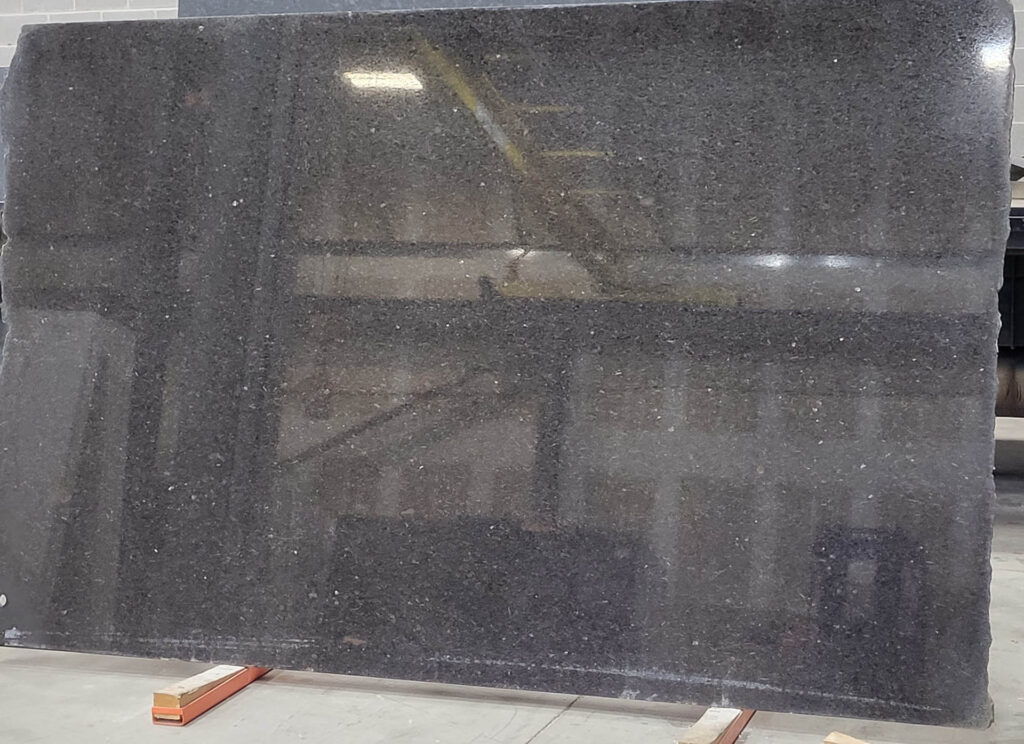 CAFE IMPERIAL – AEJ Granite Inc