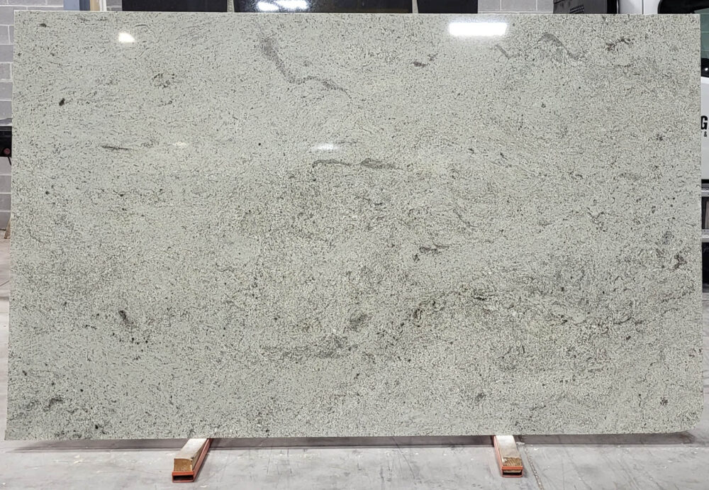 CASHMERE WHITE – AEJ Granite Inc