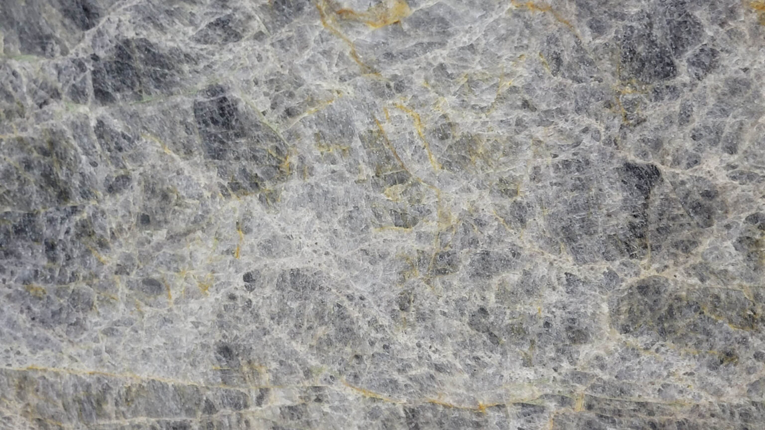 CEILO – AEJ Granite Inc