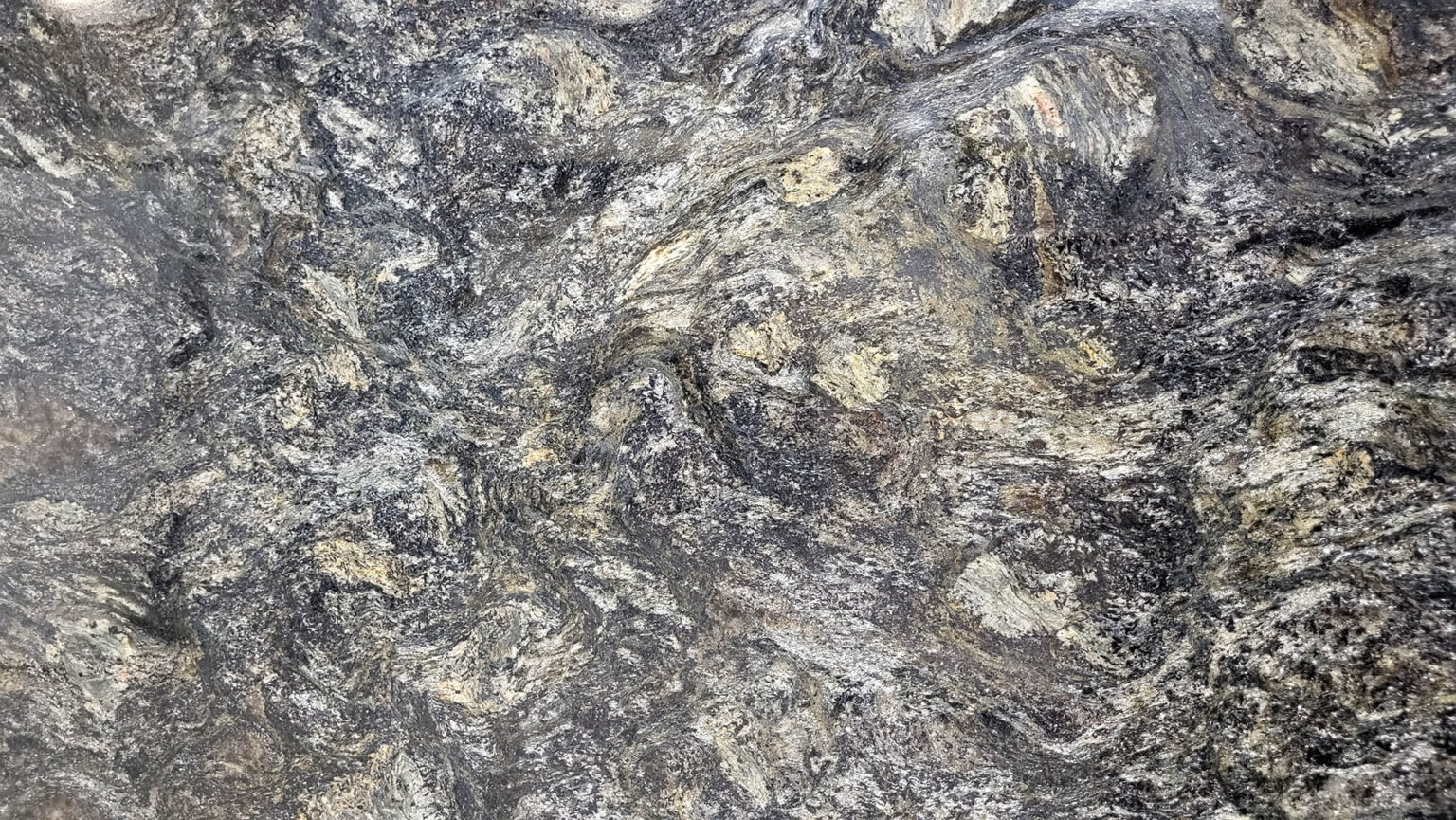 COSMIC GOLD – AEJ Granite Inc