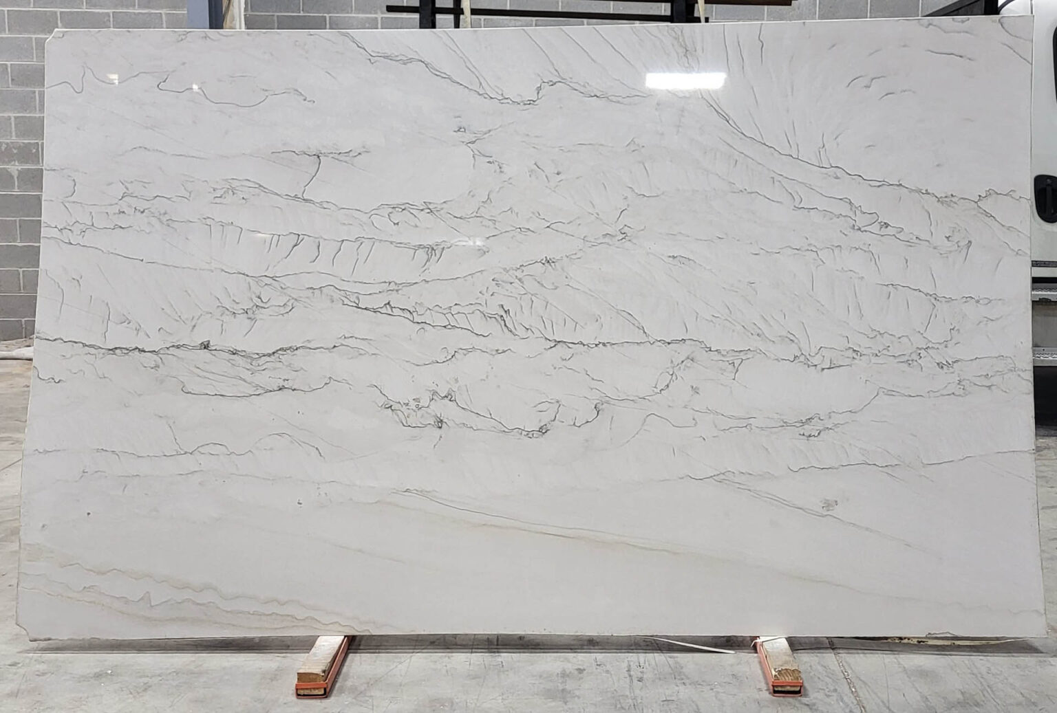 DAKAR – AEJ Granite Inc