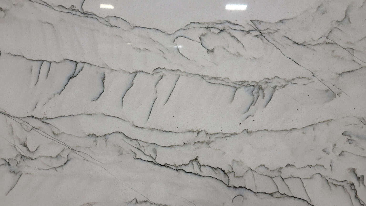 DAKAR – AEJ Granite Inc