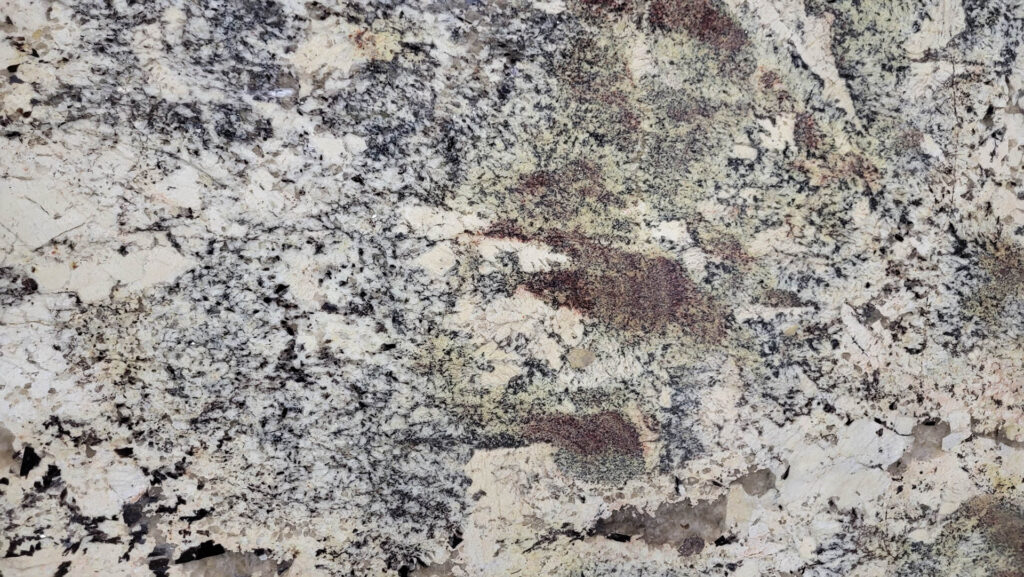 RIVER BORDEAUX – AEJ Granite Inc