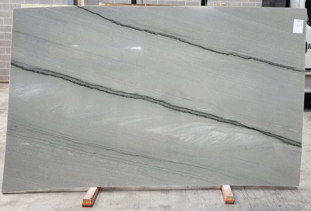 SILVER SHADOW – AEJ Granite Inc