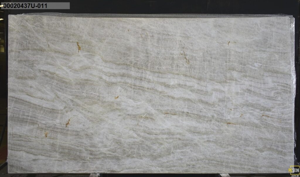 TAJ MAHAL – AEJ Granite Inc