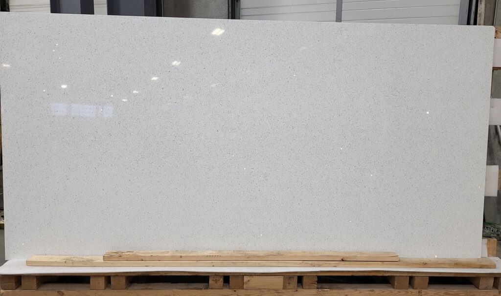 WHITE SPARKLE – AEJ Granite Inc
