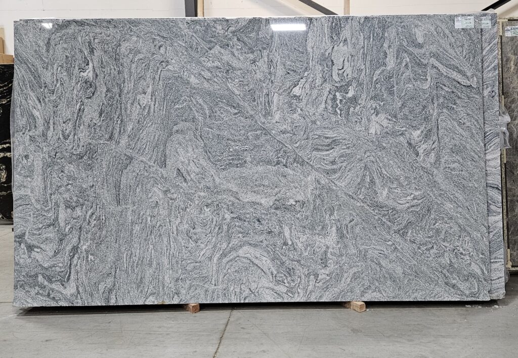 VISCON WHITE 2 CM – AEJ Granite Inc