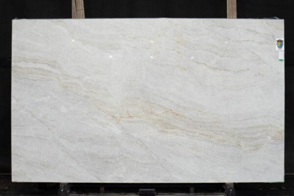 Taj Mahal – AEJ Granite Inc